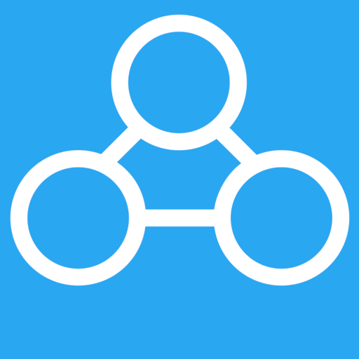 Android-apps van Aute op Google Play