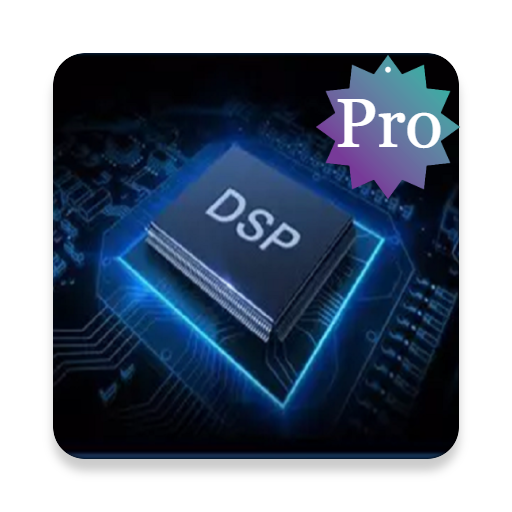 Digital Signal Processing Pro for PC / Mac / Windows 11,10,8,7 - Free ...