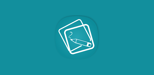 NoteIt : Drawing for Couples Android App