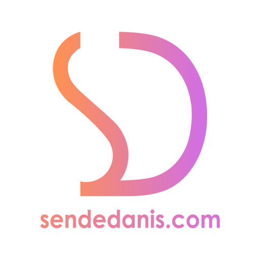 Sen de Danış for PC / Mac / Windows 11,10,8,7 - Free Download ...