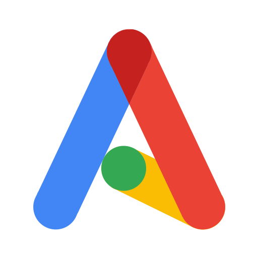 Hub for AdMob - Google Play 앱
