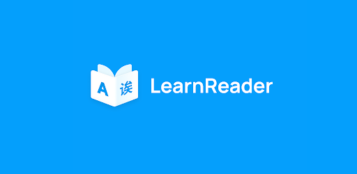 LearnReader Collect Vocabulary Android App