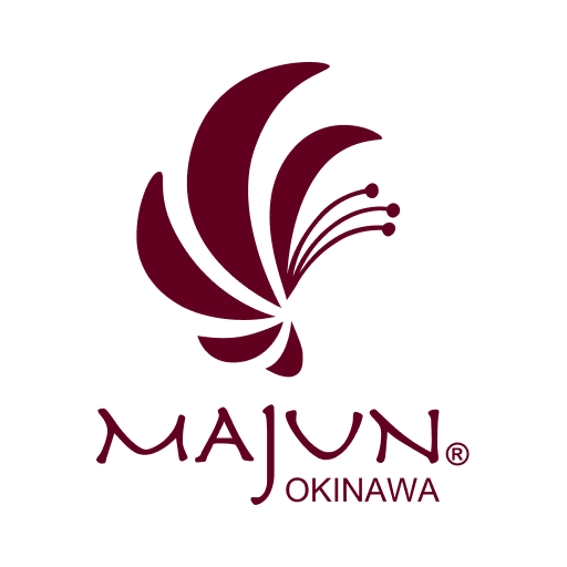 MAJUN - Aplicaciones en Google Play