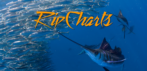 RipCharts Android App