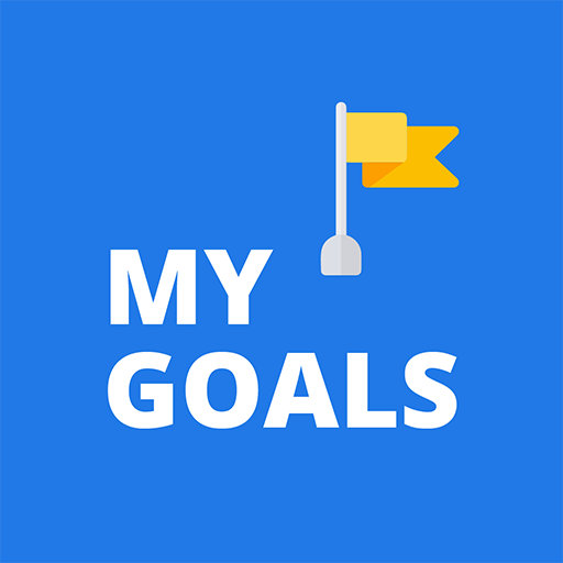 goal.tools - Control Your Life - Apps on Google Play