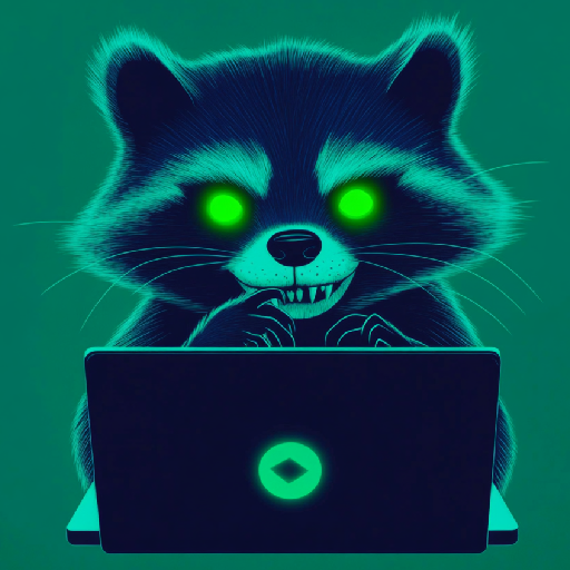 Learn Ethical Hacking: HackerX - Apps on Google Play Learn Ethical Hacking: HackerX - Apps on Google Play