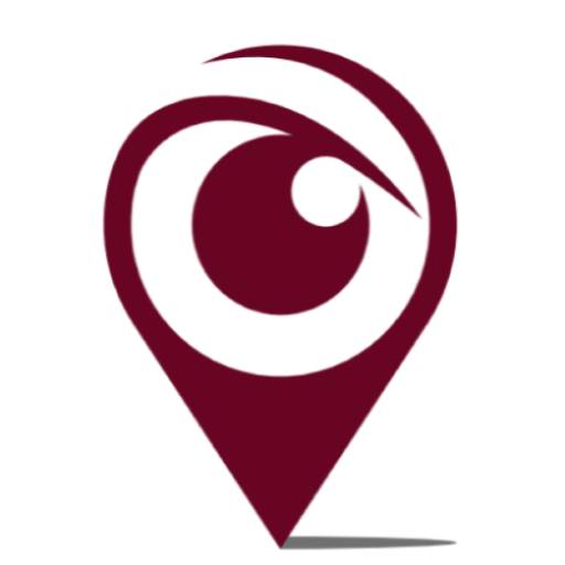 Android Apps by Transight Systems Private Limited on Google Play