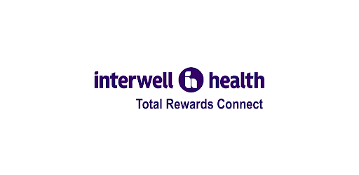 Interwell TR Connect Android App