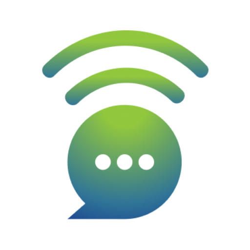 Team Chat - Google Play 앱