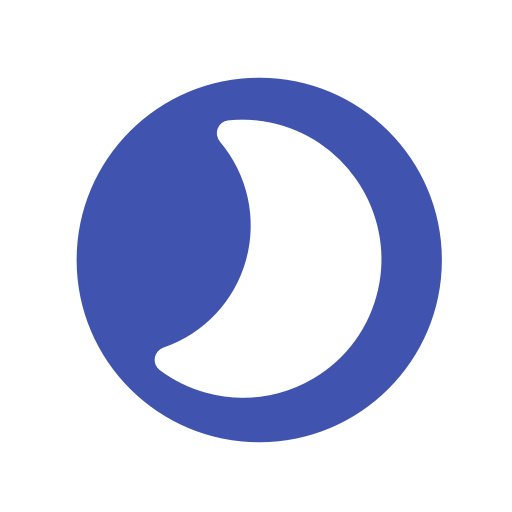 Android Apps by MoonProduct on Google Play