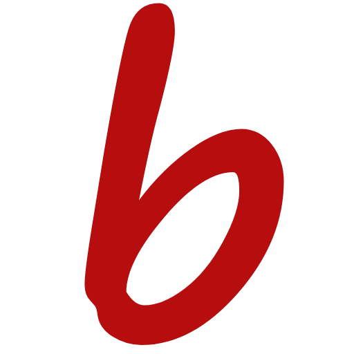 BitCode - Apps on Google Play