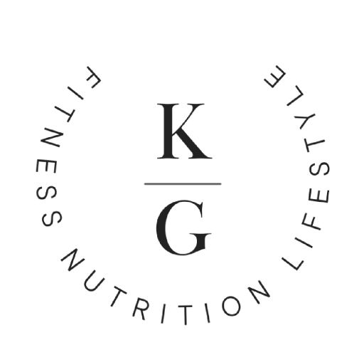 K-Coach for PC / Mac / Windows 11,10,8,7 - Free Download - Napkforpc.com