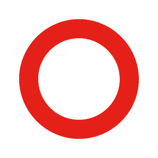 Shopping Cora - Apps on Google Play