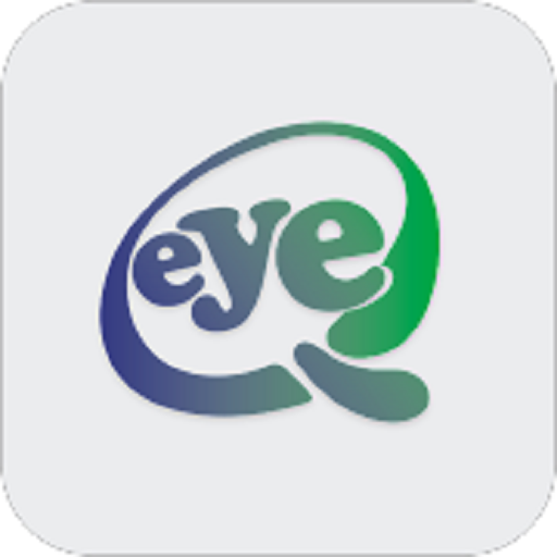 Android Apps by Pi (Parle Innovation) on Google Play