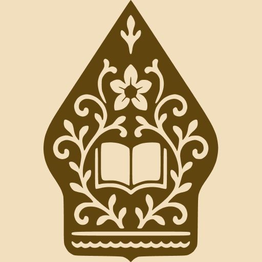 AdiBasa - Apps on Google Play