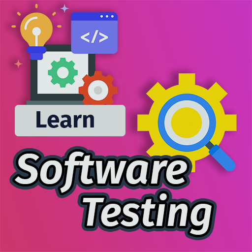 Learn Software Testing Learn Software Testing