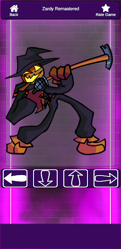 FNF Mod Test for PC / Mac / Windows 11,10,8,7 - Free Download ...