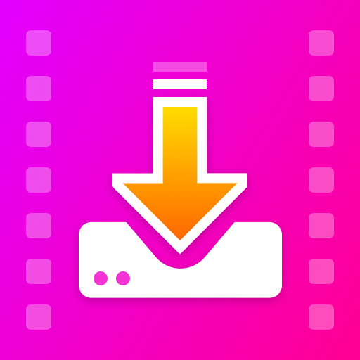 About: HD Video Downloader Master (Google Play version) | | Apptopia