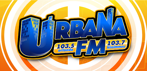 Urbana FM Android App