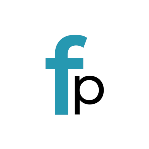 The Focus Project - Apps on Google Play
