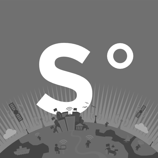 About: Field Tracker (Google Play version) | | Apptopia