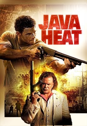 Java Heat - Movies on Google Play