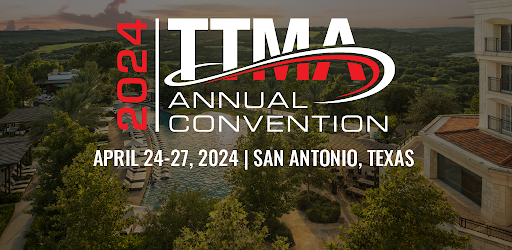 TTMA 2024 Android App