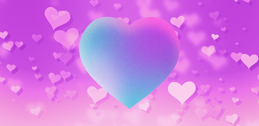 Nepal Dating Android App