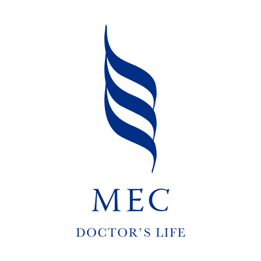 MEC（メック）医学生・医師アプリ - Apps on Google Play
