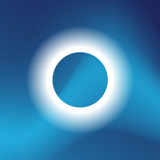 ALDI Mobile - Apps on Google Play