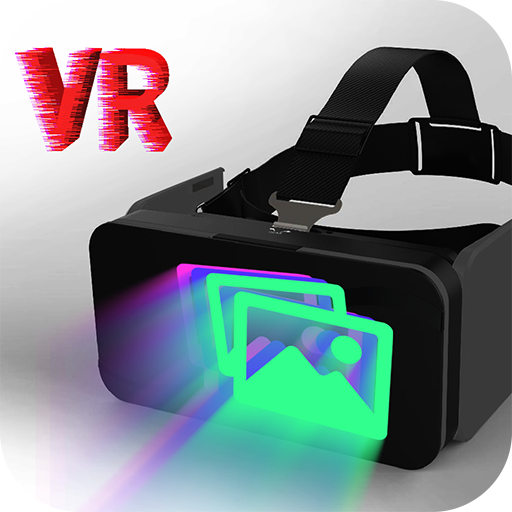 VR Player Local Videos Apps on Google Play