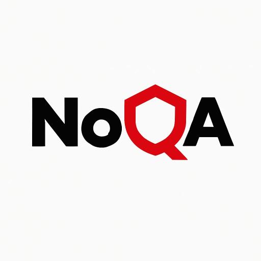 NoQA Warranty - Aplicaciones en Google Play