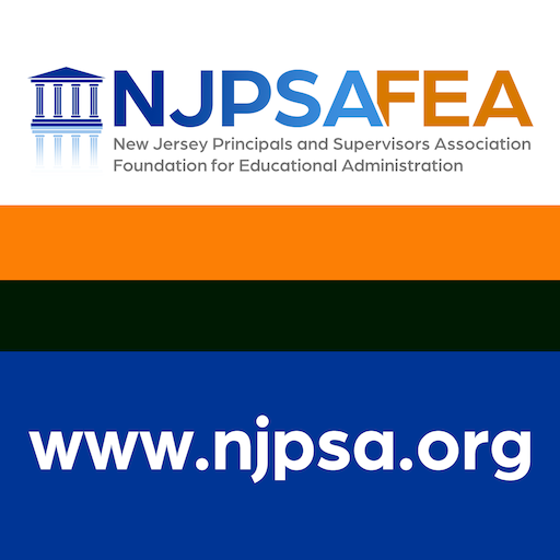 NJPSA Conf - Apps on Google Play