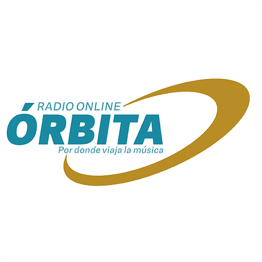 Radio Orbita Online for PC / Mac / Windows 11,10,8,7 - Free Download - Napkforpc.com