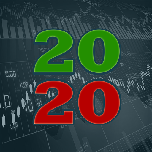 Megama 20/20 - Apps on Google Play