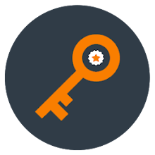 DecryptoPro para PC / Mac / Windows 11,10,8,7 - Descarga gratis ...