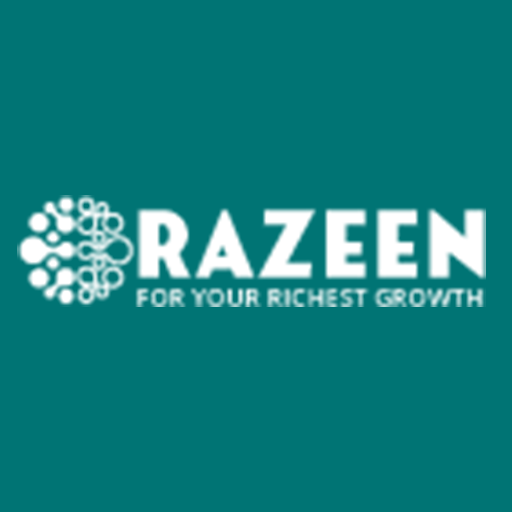 Razeen for PC / Mac / Windows 11,10,8,7 - Free Download - Napkforpc.com