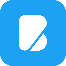 Bizbox - Grow your business for PC / Mac / Windows 7.8.10 - Free ...