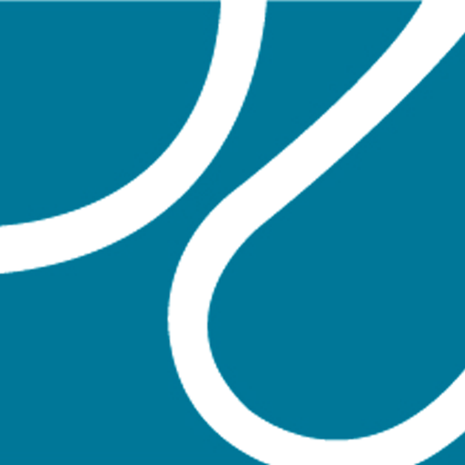 Philusa Online Store - Apps on Google Play