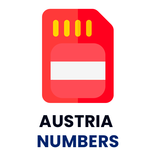 Download ＆ Play Android Communication Games on PC - LDPlayer