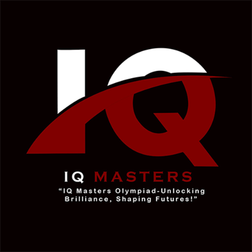 IQ Masters - Apps on Google Play