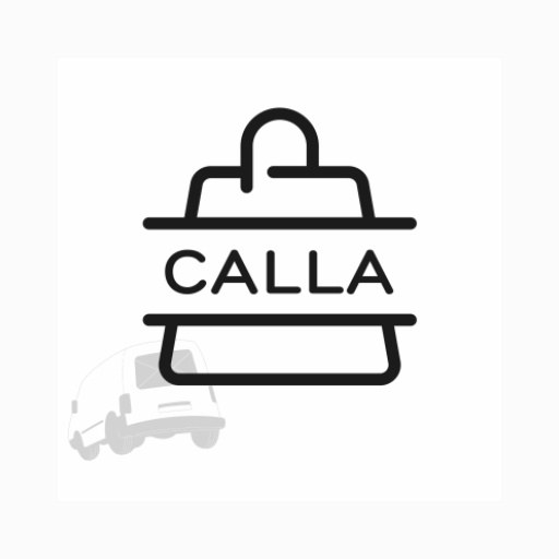 Calla Delegate - Apps on Google Play