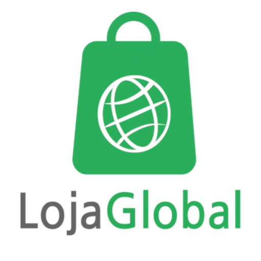 Loja Global Admin - Apps on Google Play