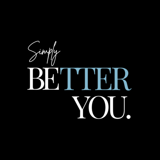 Simply Better Fitness - Google Play 앱