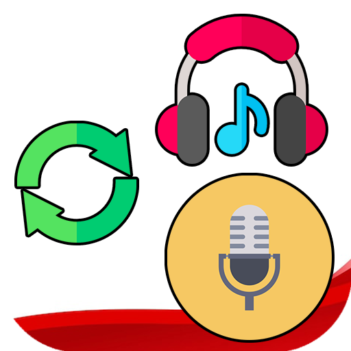 audio & music & record restore for PC / Mac / Windows 11,10,8,7 - Free ...