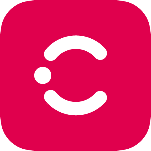 Android Apps by Coople on Google Play