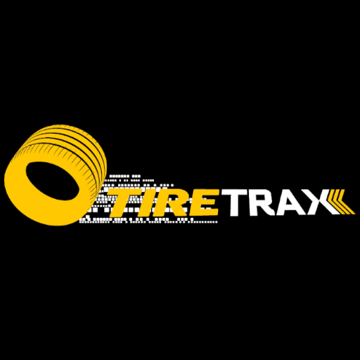 Tire Trax - Apps on Google Play