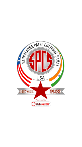 SPCS USA for PC / Mac / Windows 11,10,8,7 - Free Download - Napkforpc.com