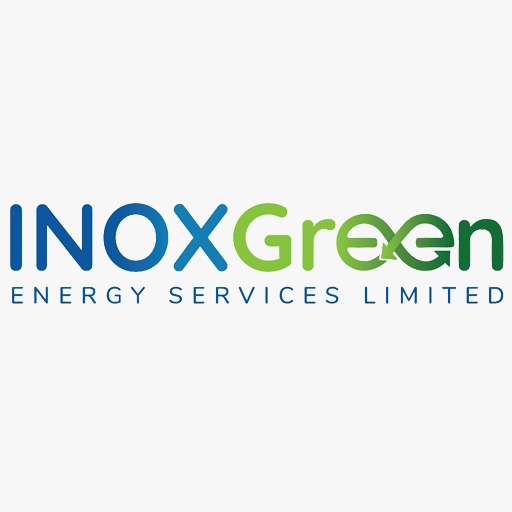 INOX Green - Apps on Google Play