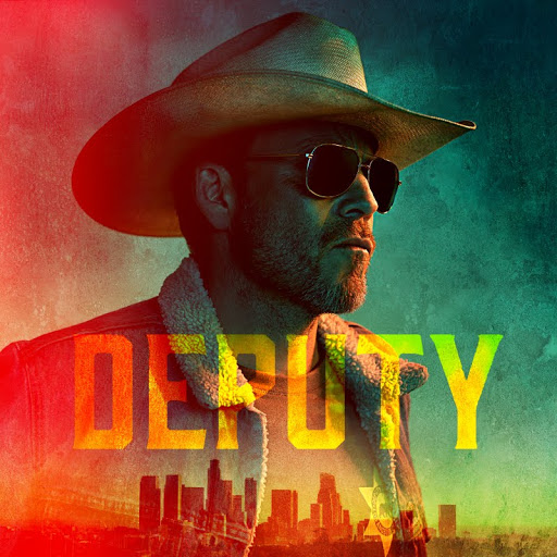 Deputy: Season 1 - TV on Google Play